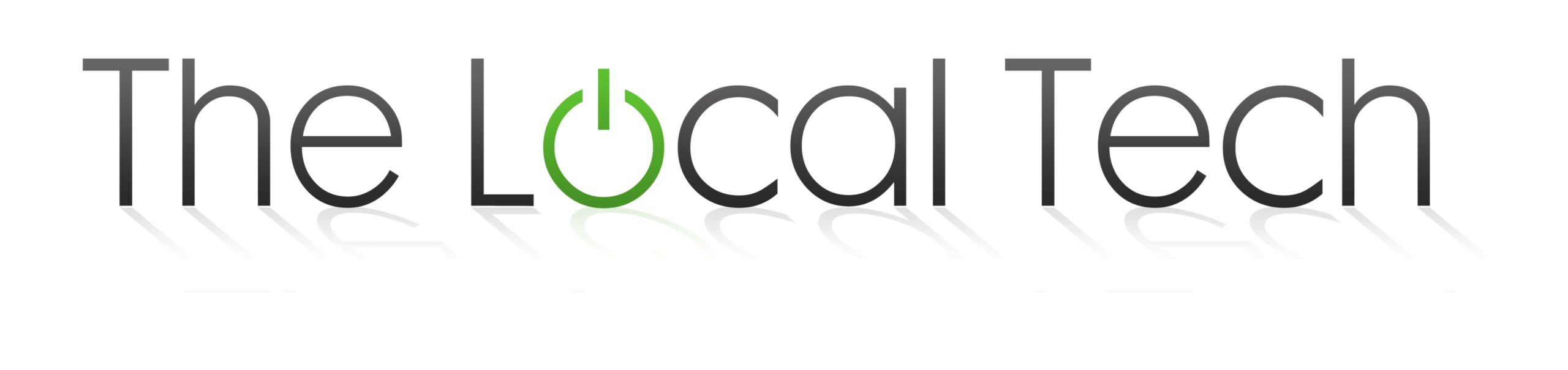 Remote Computer Repair | The Local Tech